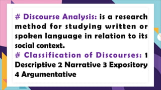 Language Matters.pdf