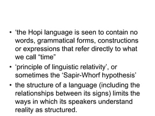 Language & Mind (1).ppt