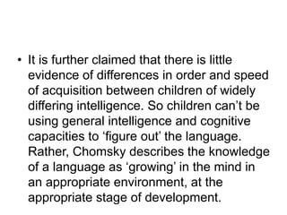 Language & Mind (1).ppt