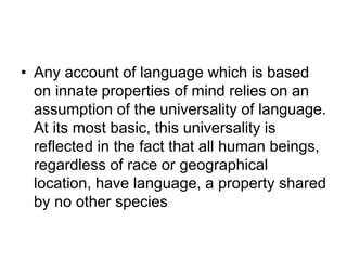 Language & Mind (1).ppt