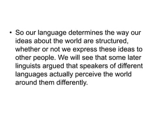 Language & Mind (1).ppt