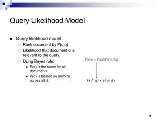 languagemodel.ppt.Web Intelligence compu | PPT