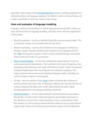 Language Modeling.docx