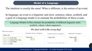 Language Modelling in Natural Language Processing-Part I.pdf