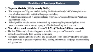 Language Modelling in Natural Language Processing-Part I.pdf