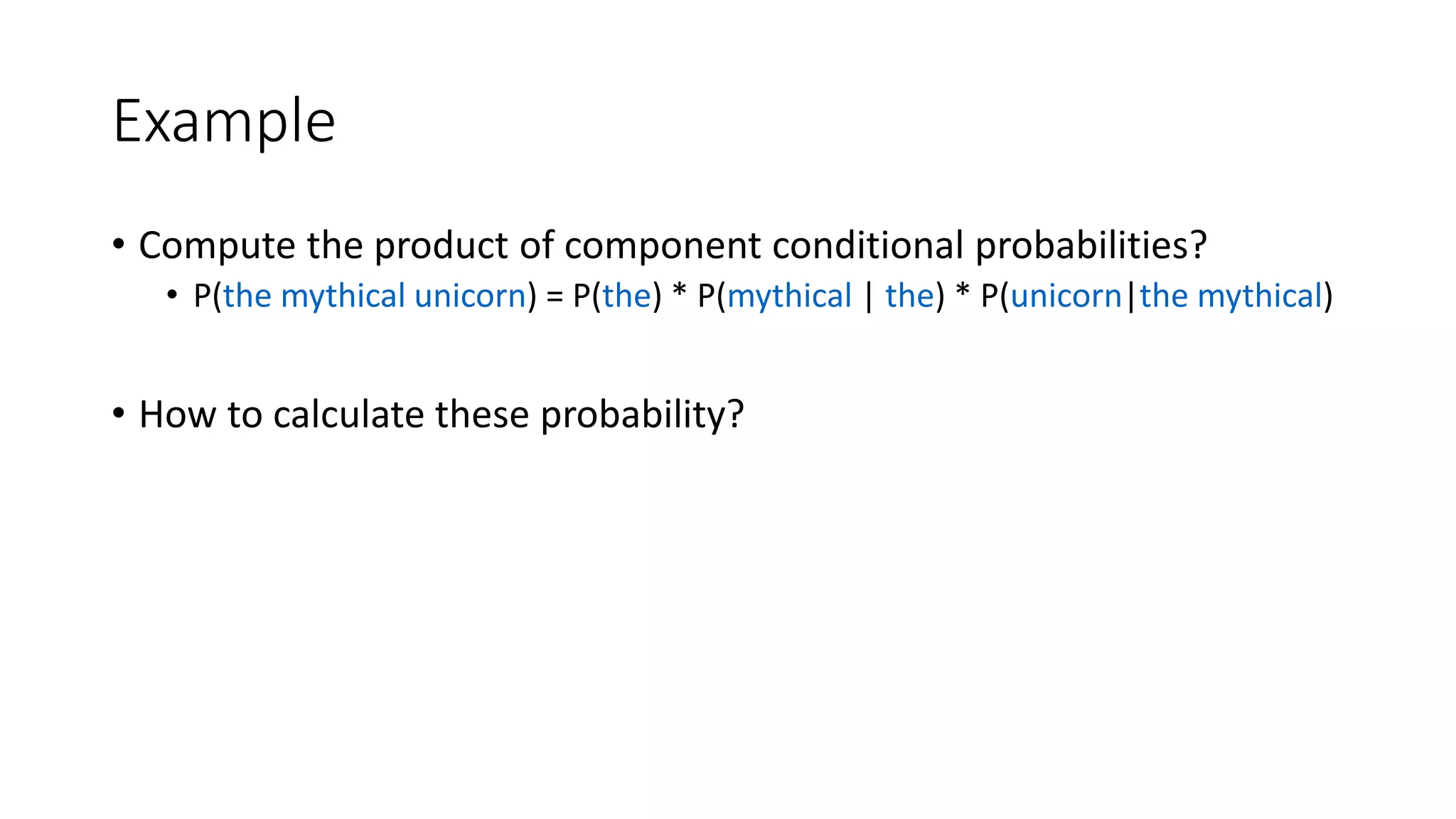 Language Model (N-Gram).pptx