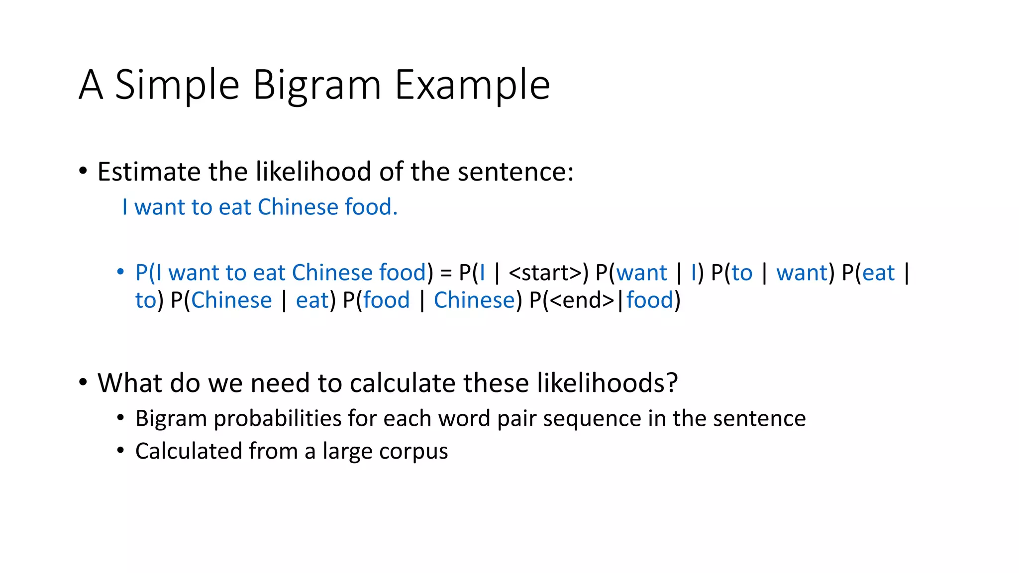 Language Model (N-Gram).pptx