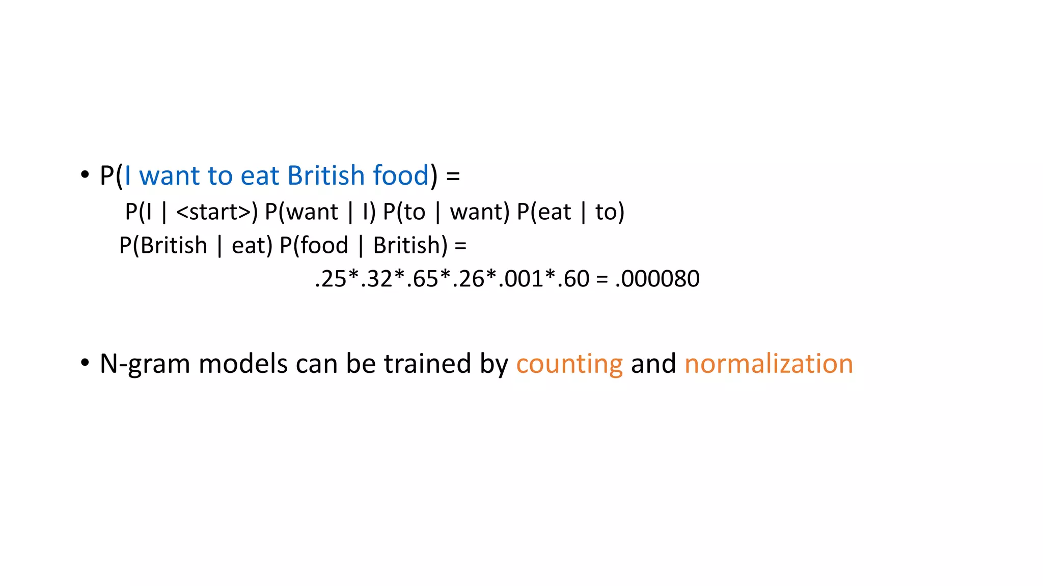 Language Model (N-Gram).pptx