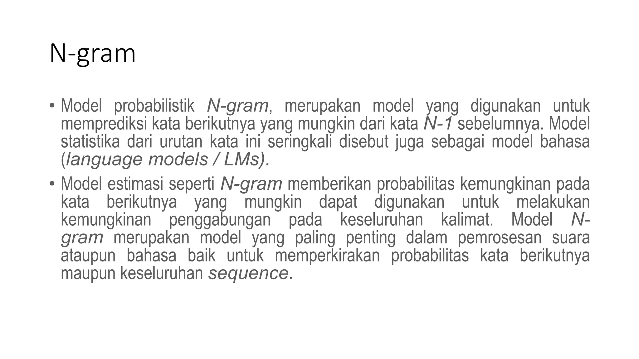 Language Model (N-Gram).pptx