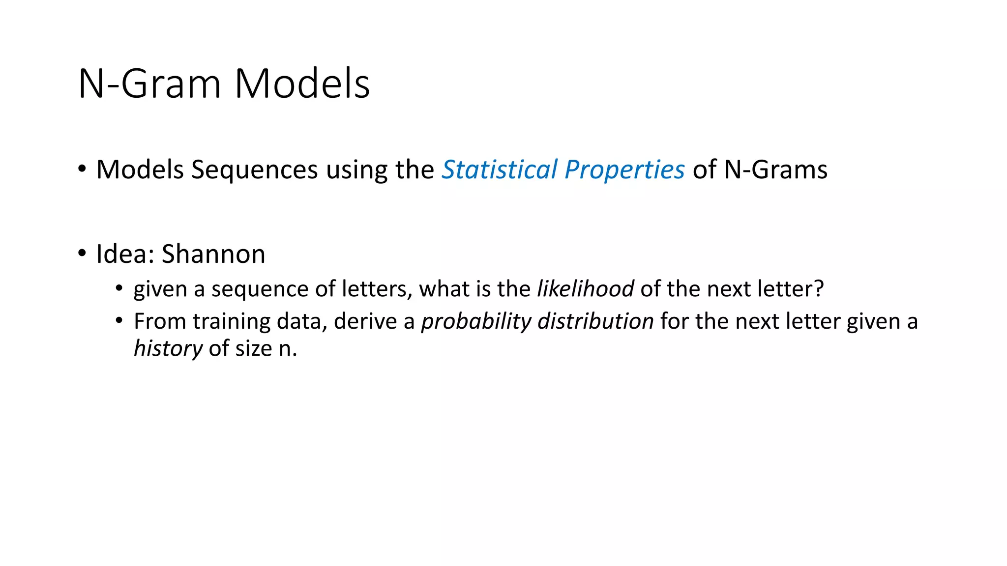 Language Model (N-Gram).pptx