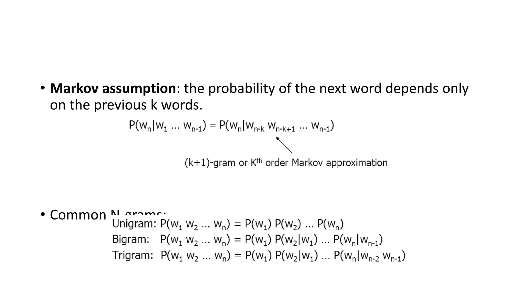 Language Model (N-Gram).pptx