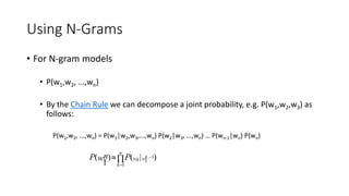 Language Model (N-Gram).pptx