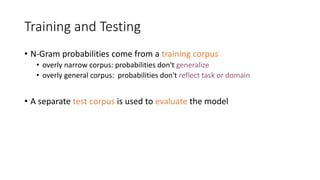 Language Model (N-Gram).pptx