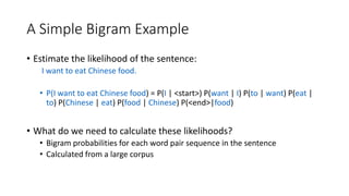 Language Model (N-Gram).pptx