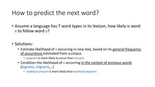 Language Model (N-Gram).pptx