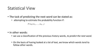 Language Model (N-Gram).pptx