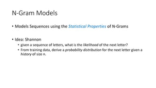 Language Model (N-Gram).pptx