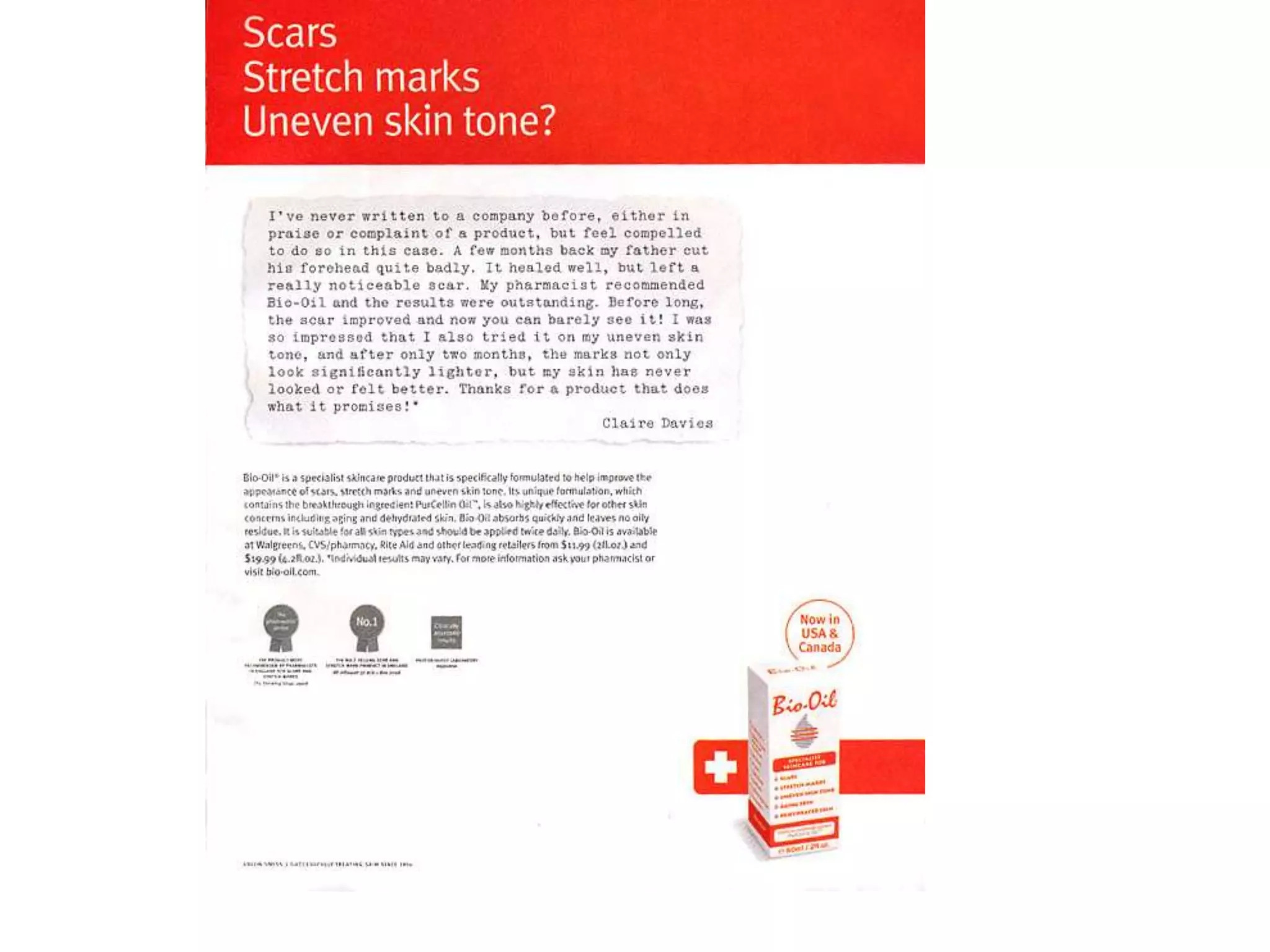 Language of advertising | PPTX