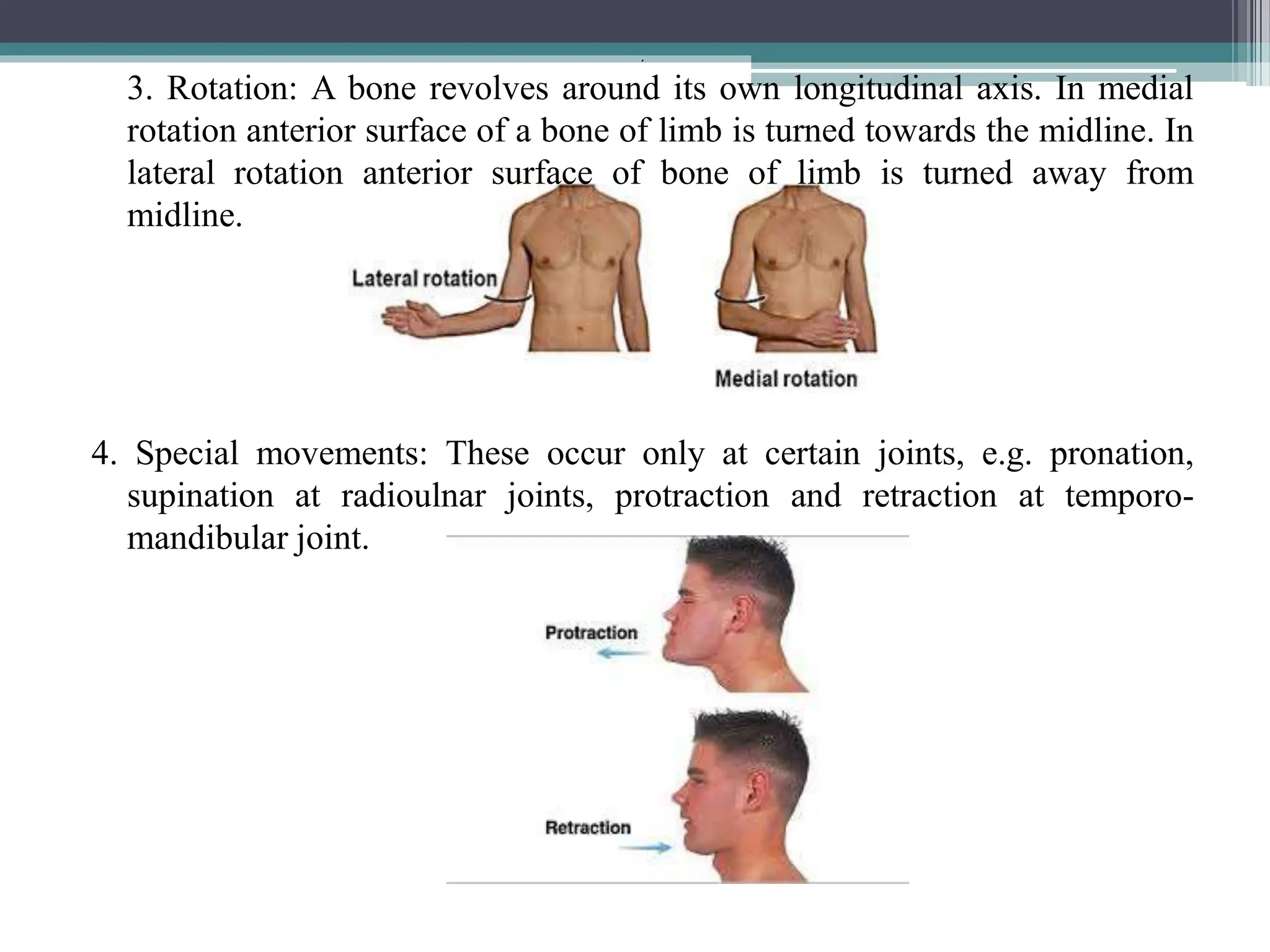Basics of Anatomy- Language of Anatomy.pptx