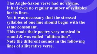 Language of the famous poem Beowulf.pptx