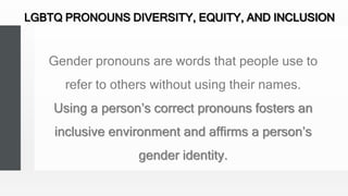 Language of Diversity Equity and Inclusion Greg DeShields.pptx