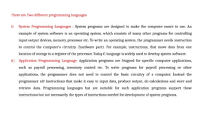 Programming _Language of Logic_ PPT.pptx