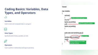 Programming _Language of Logic_ PPT.pptx