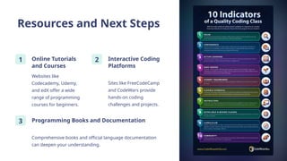 Programming _Language of Logic_ PPT.pptx