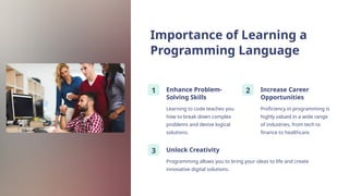 Programming _Language of Logic_ PPT.pptx