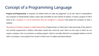 Programming str_Language of Logic/c.pptx