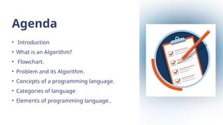 Programming str_Language of Logic/c.pptx