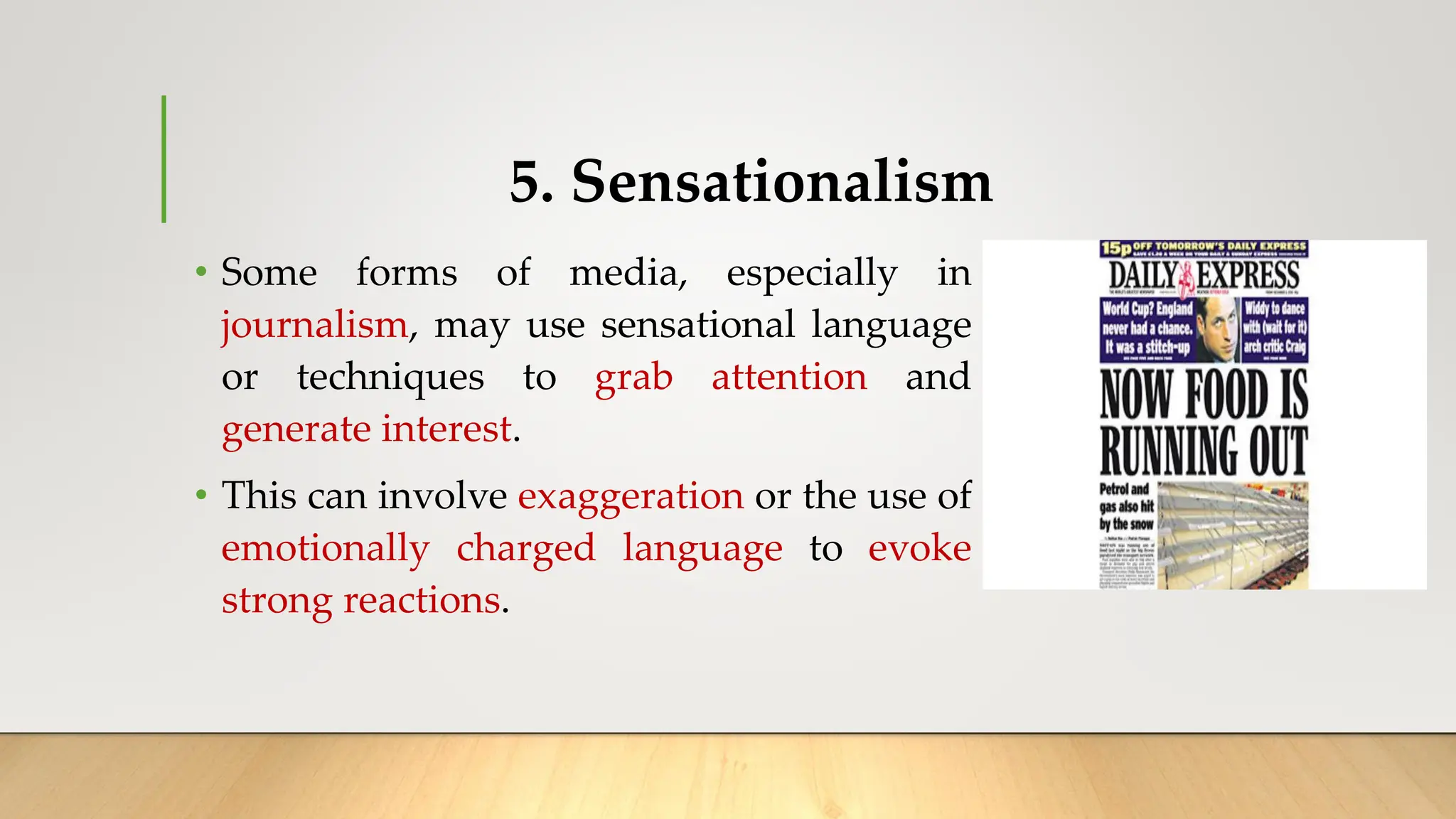 Language of Media.pdf