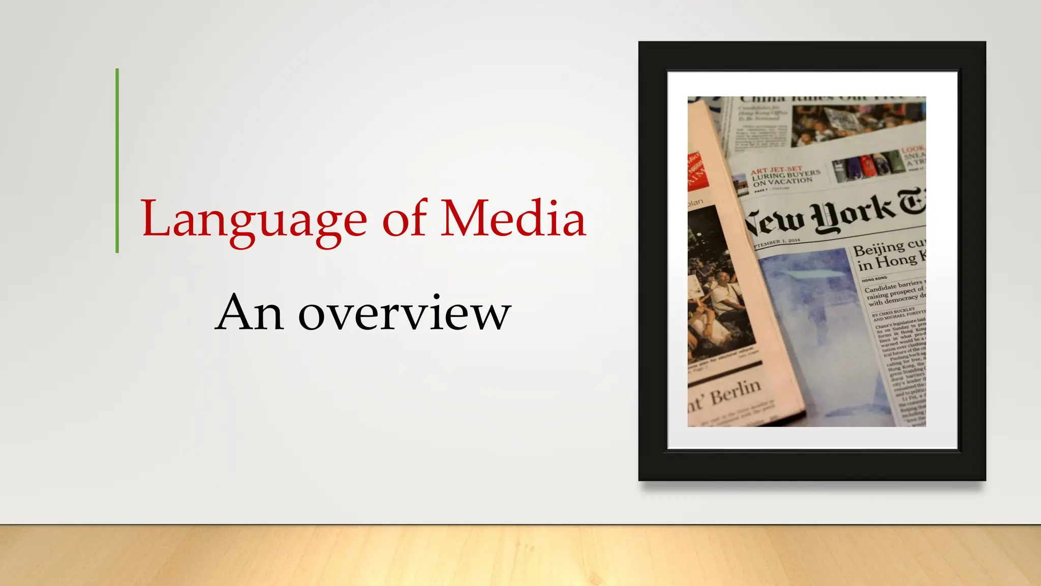 Language of Media.pdf