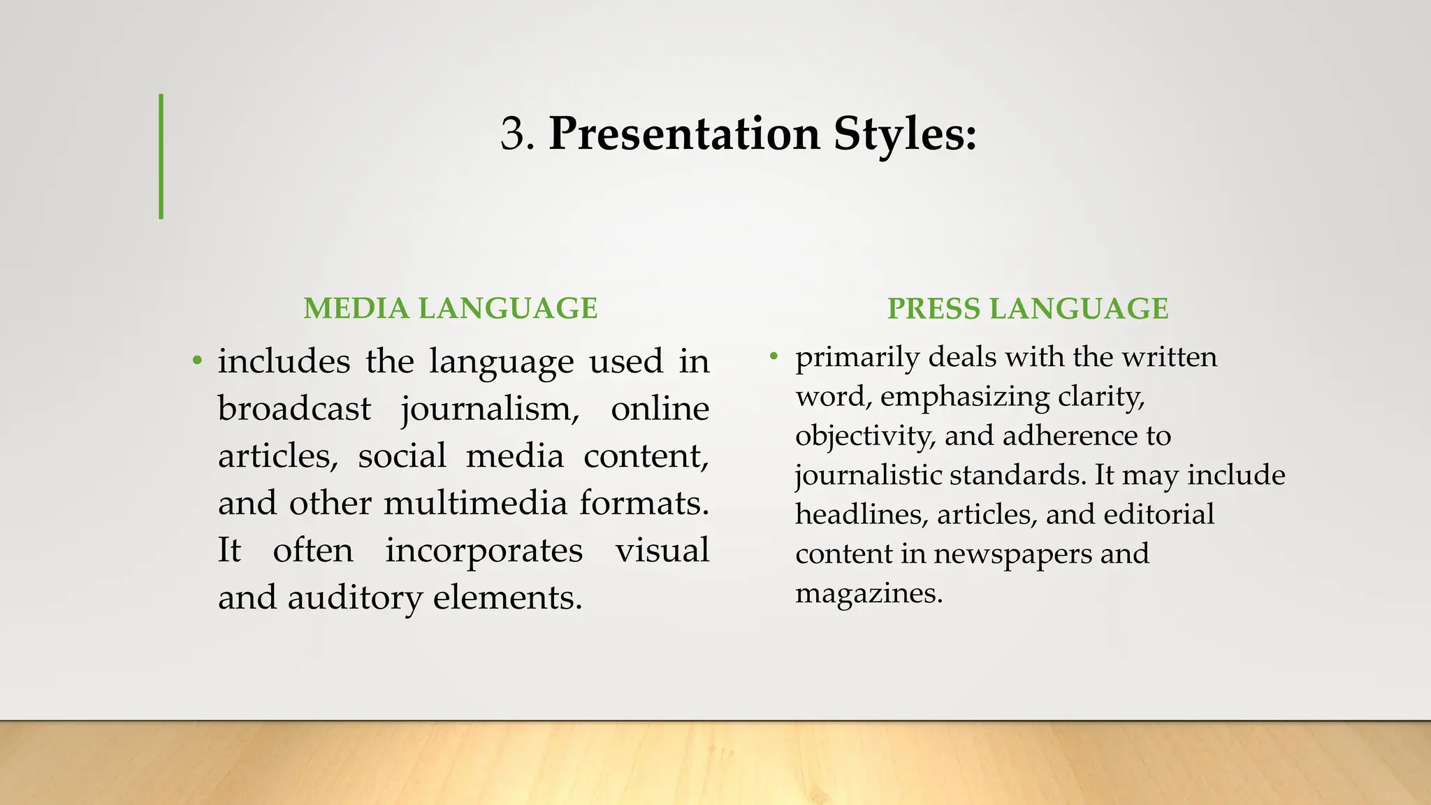 Language of Media.pdf