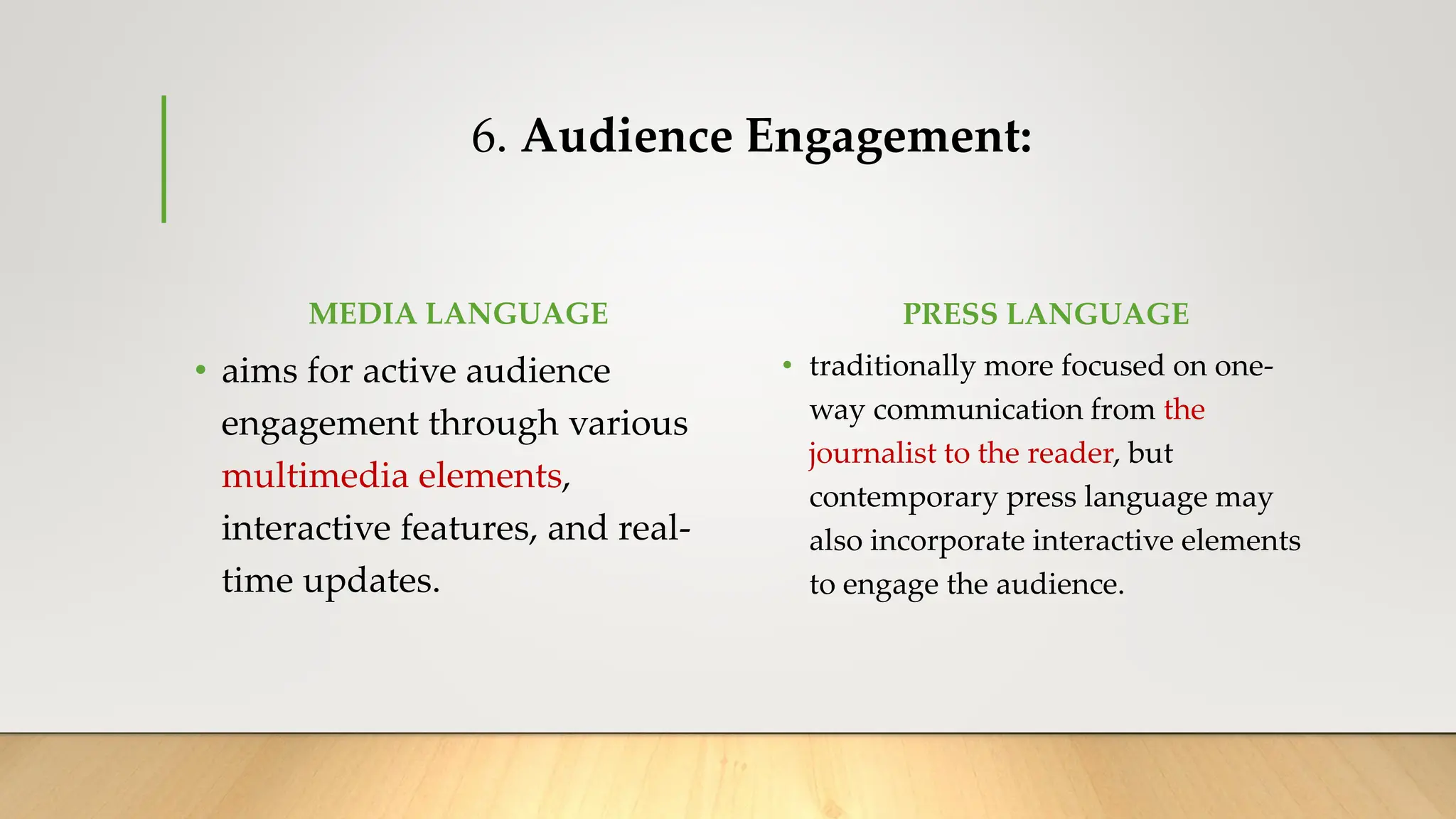 Language of Media.pdf