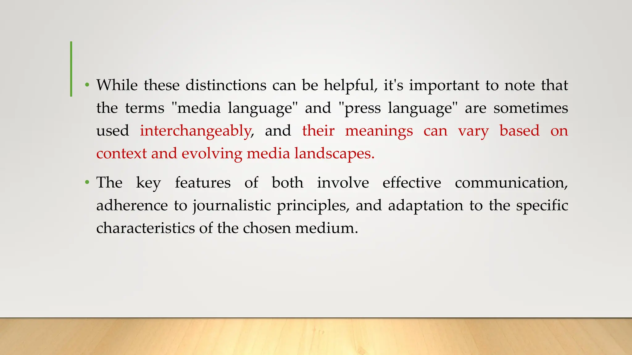 Language of Media.pdf