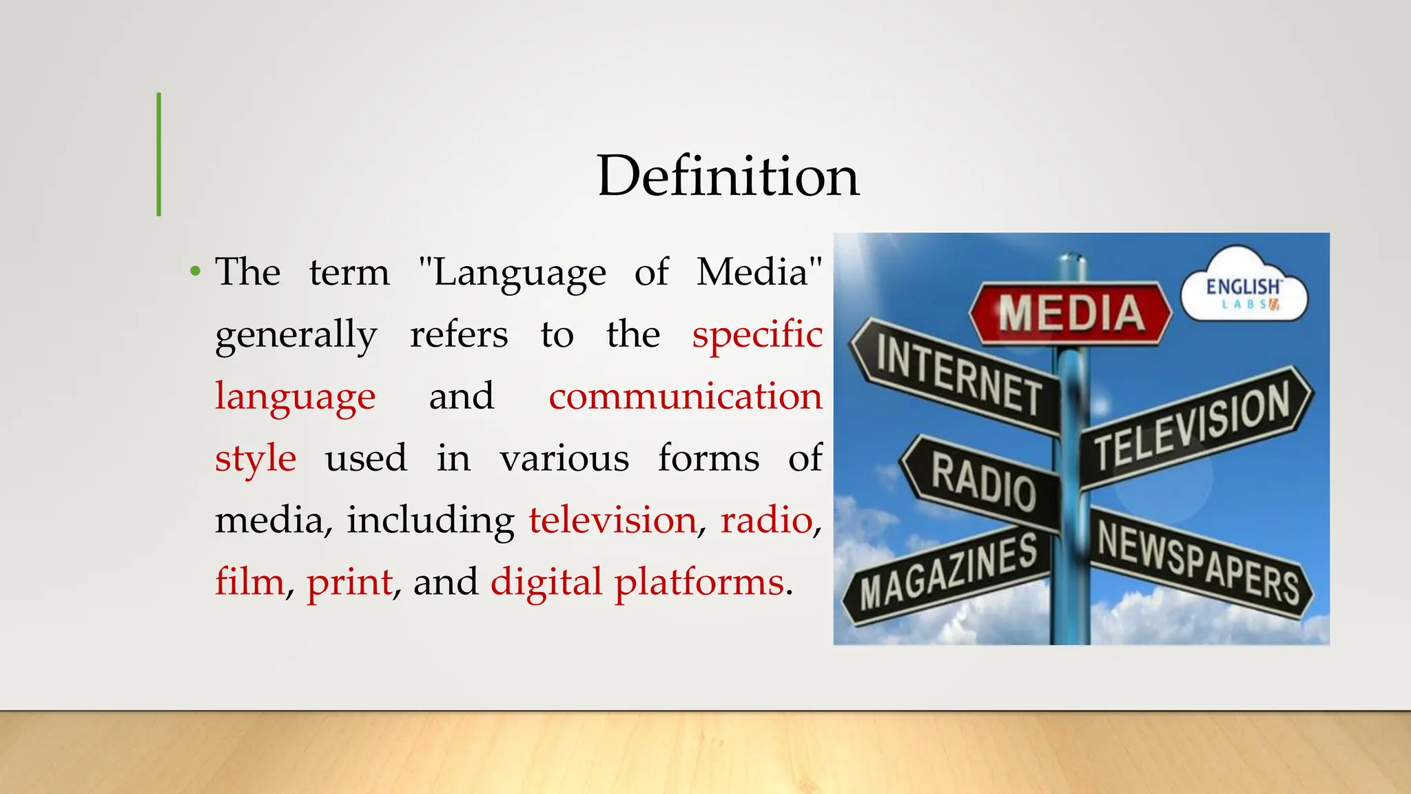 Language of Media.pdf