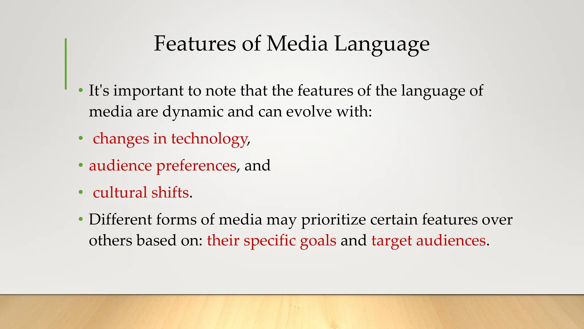 Language of Media.pdf