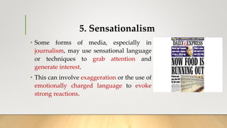 Language of Media.pdf