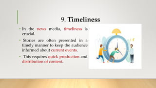 Language of Media.pdf