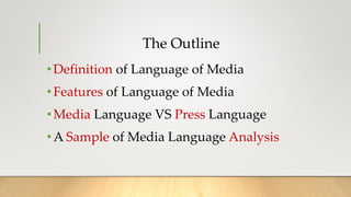 Language of Media.pdf
