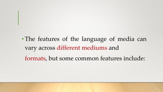 Language of Media.pdf