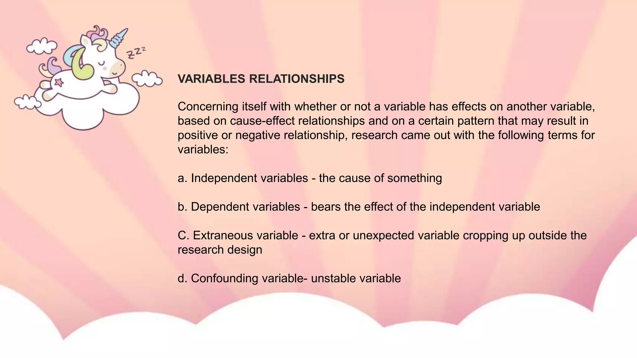 LANGUAGE OF RESEARCH.pptx