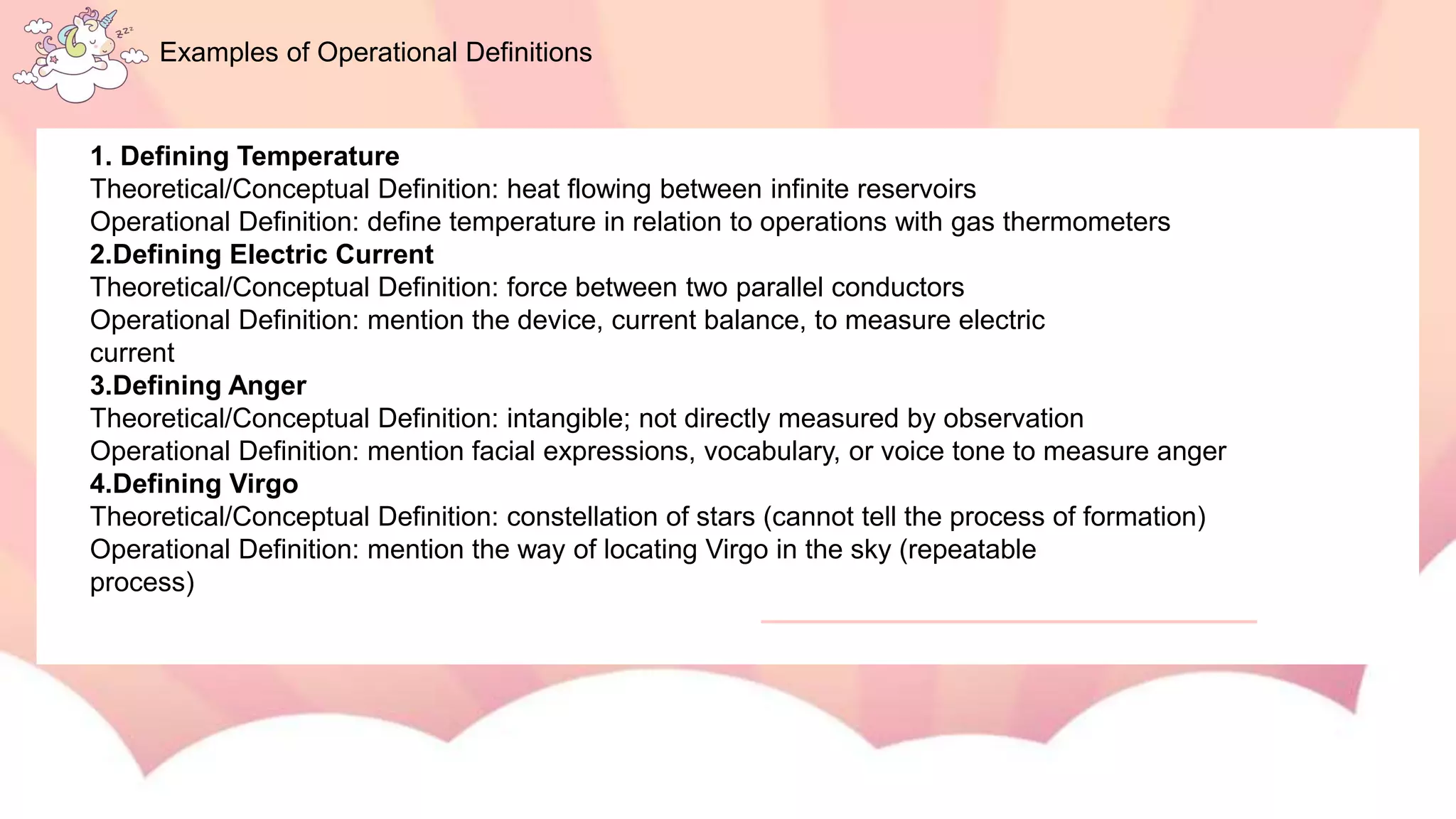 LANGUAGE OF RESEARCH.pptx
