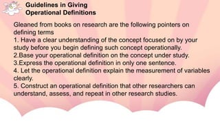 LANGUAGE OF RESEARCH.pptx