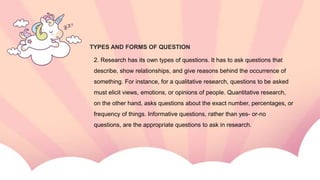 LANGUAGE OF RESEARCH.pptx