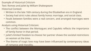 Language of Researchuguiugiyfyfuyfyufuy.pptx