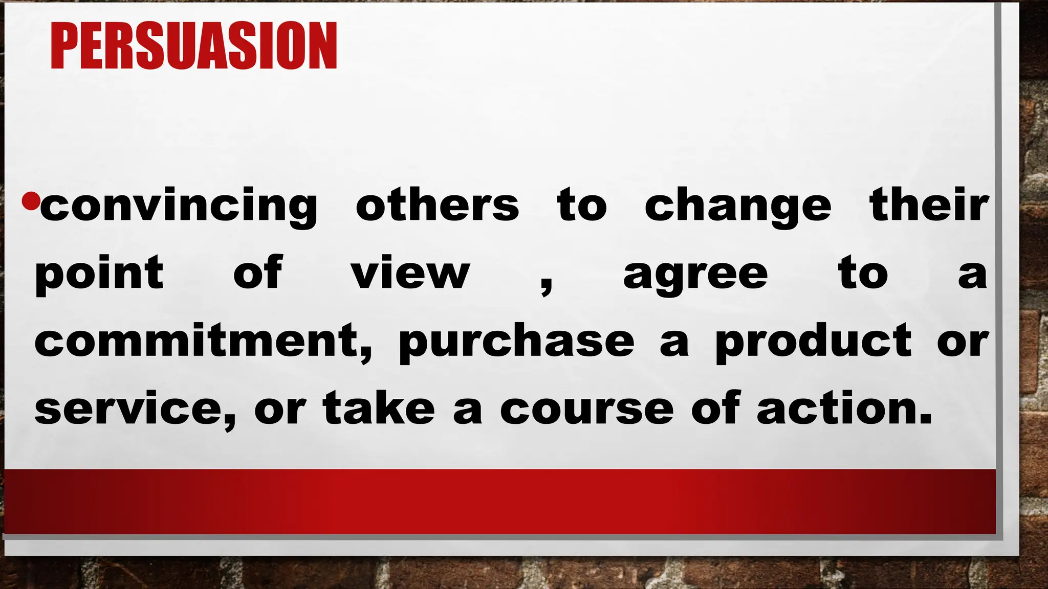 Language of research, campaigns and advocacies.ppt