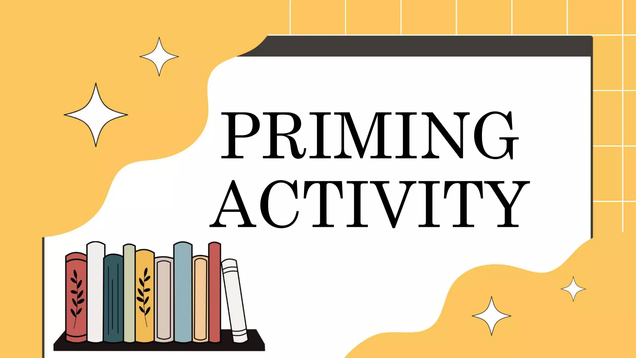 Language of Research, Campaigns and Advocacy.pptx