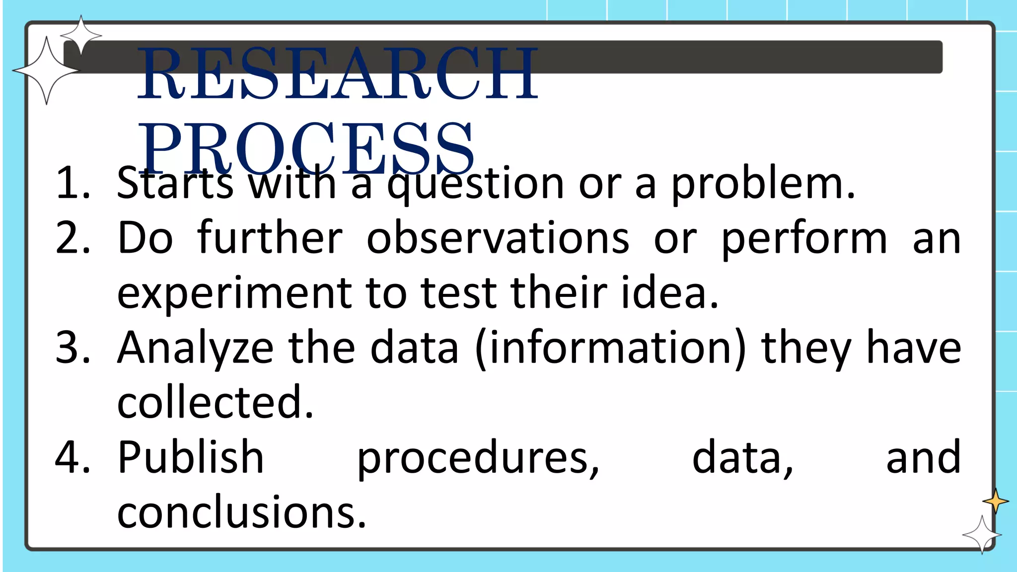Language of Research, Campaigns and Advocacy.pptx